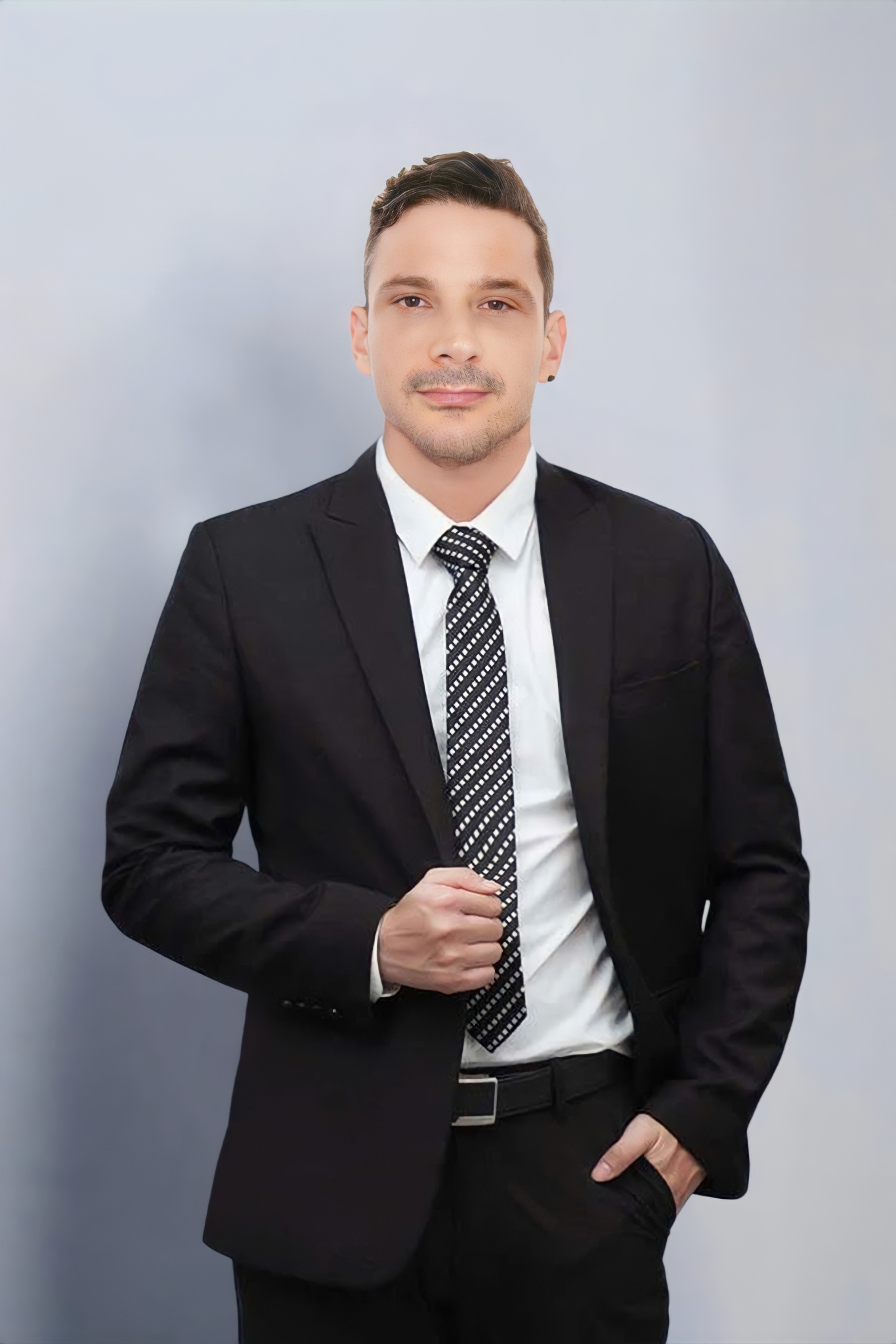 About us - DaiDung Corporation