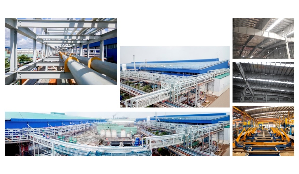 PEPSI MANUFACTURE - DaiDung Corporation
