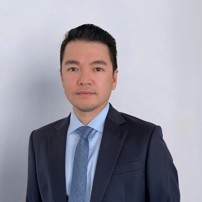 About us - DaiDung Corporation