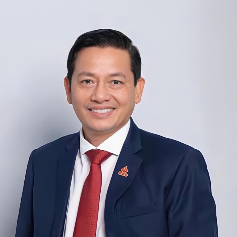 About us - DaiDung Corporation