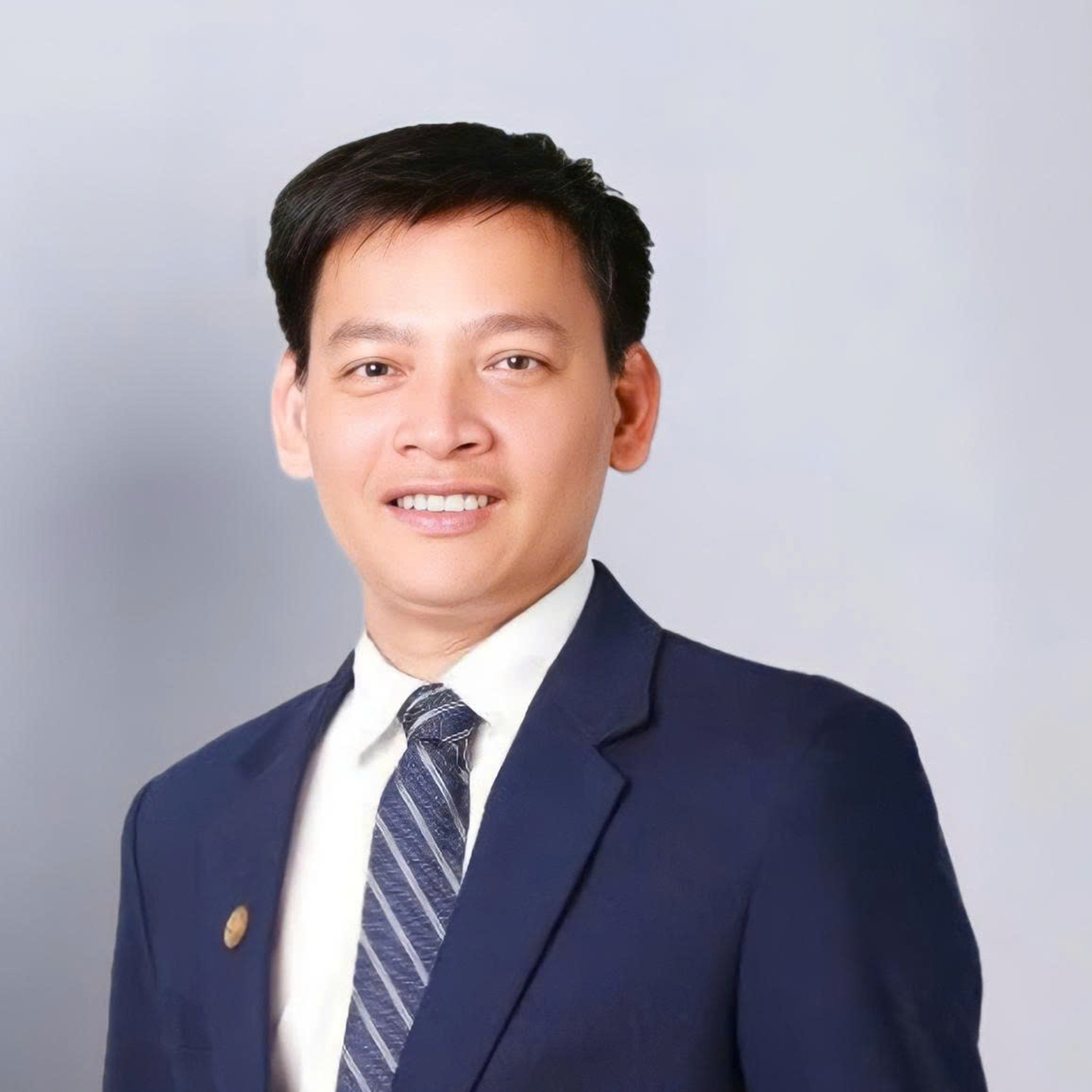 About us - DaiDung Corporation