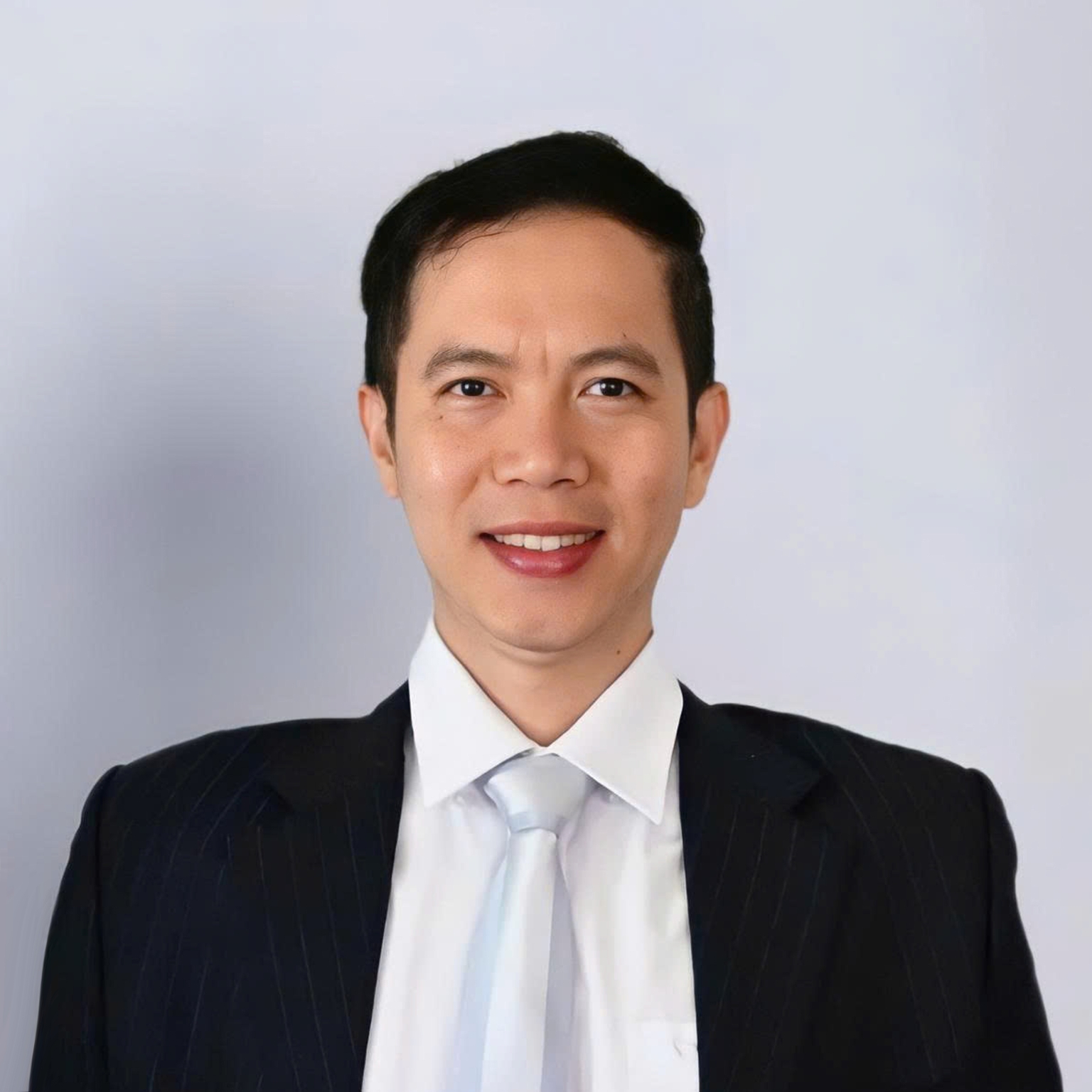 About us - DaiDung Corporation
